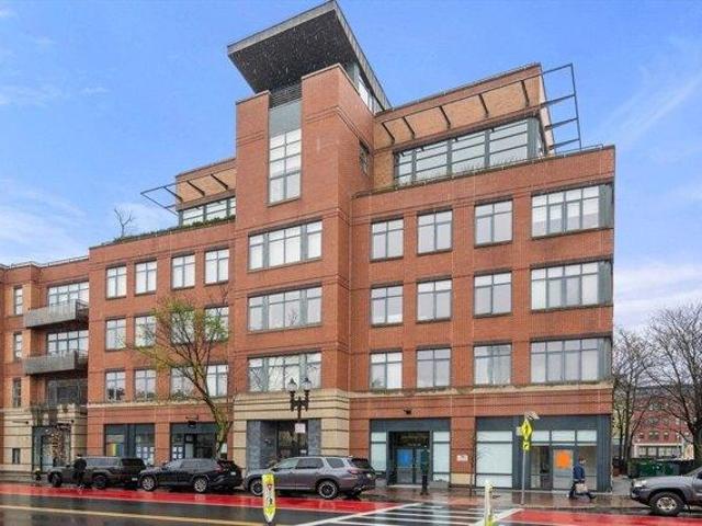 1 bedroom, Boston MA 02118 103808506