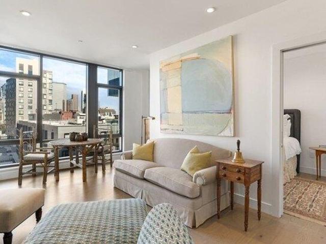 1 bedroom, Boston MA 02118 103809632