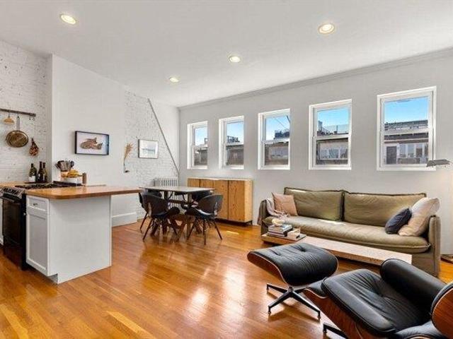 1 bedroom, Boston MA 02118 103932232