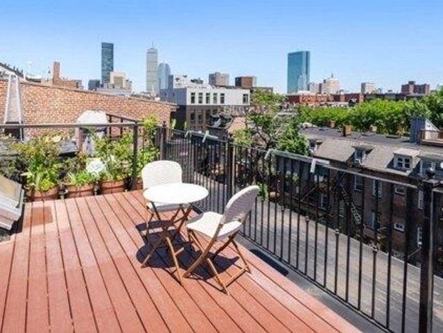 1 bedroom, Boston MA 02118 103932594