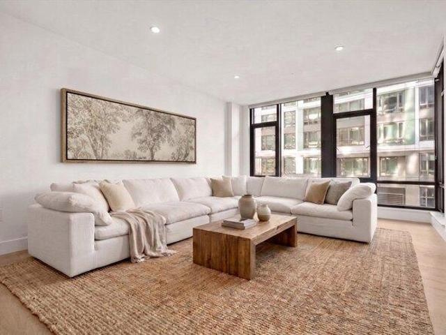 1 bedroom, Boston MA 02118 104009918