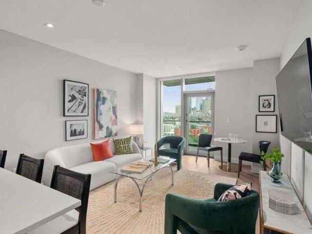 1 bedroom, Boston MA 02118 104149848