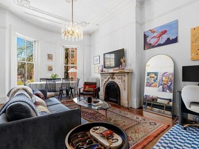 1 bedroom, Boston MA 02118 104188610