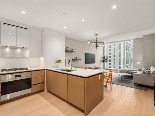 1 bedroom, Boston MA 02118 104236455