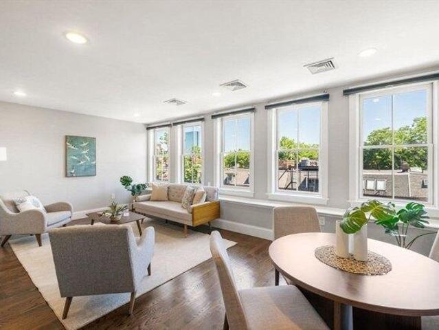 1 bedroom, Boston MA 02118 104690423