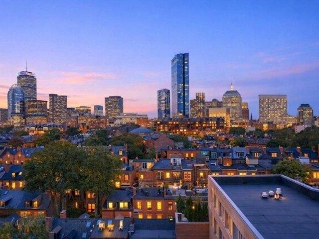 1 bedroom, Boston MA 02118 104718595