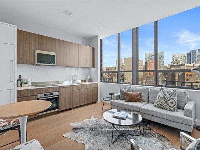 1 bedroom, Boston MA 02118 104719741