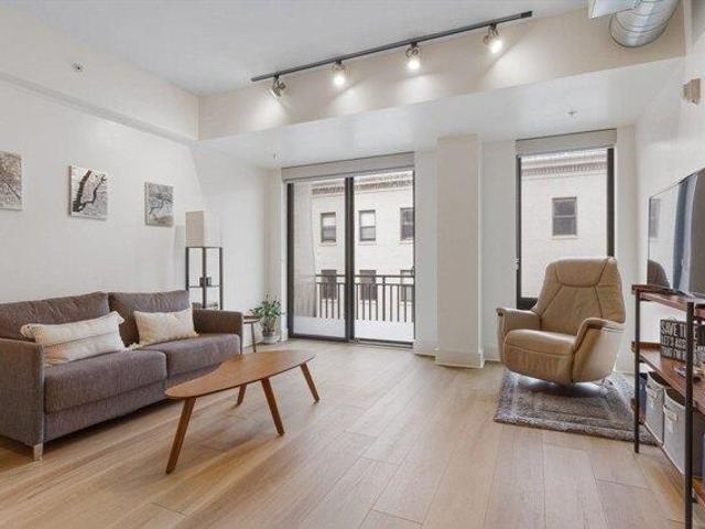 1 bedroom, Boston MA 02118 104720855