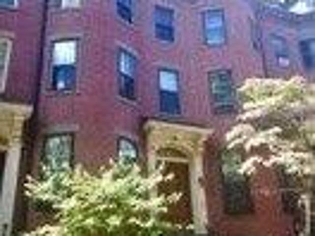 1 bedroom, Boston MA 02118 104853195