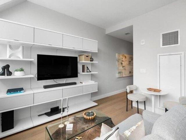 1 bedroom, Boston MA 02118 104833011