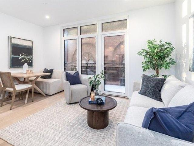 1 bedroom, Boston MA 02118 104833621
