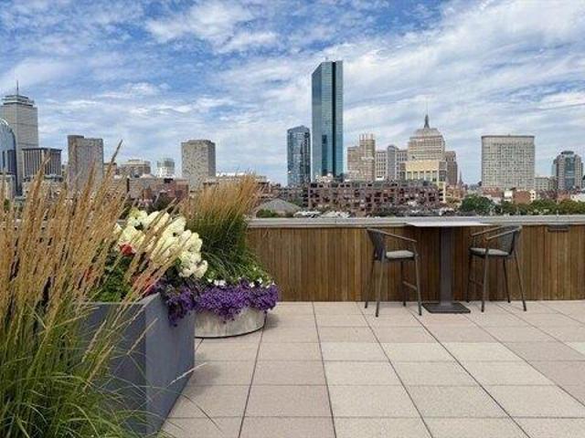 1 bedroom, Boston MA 02118 105081327