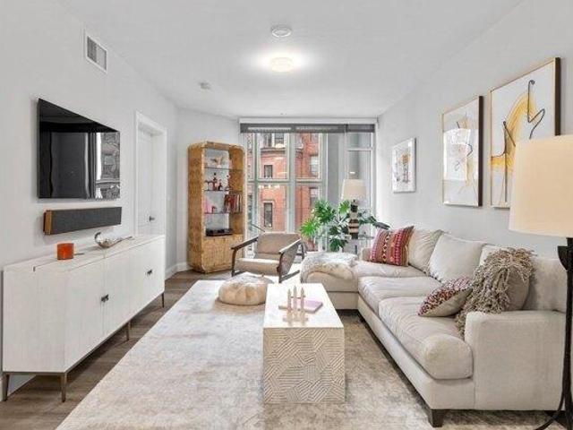 1 bedroom, Boston MA 02118 105082853