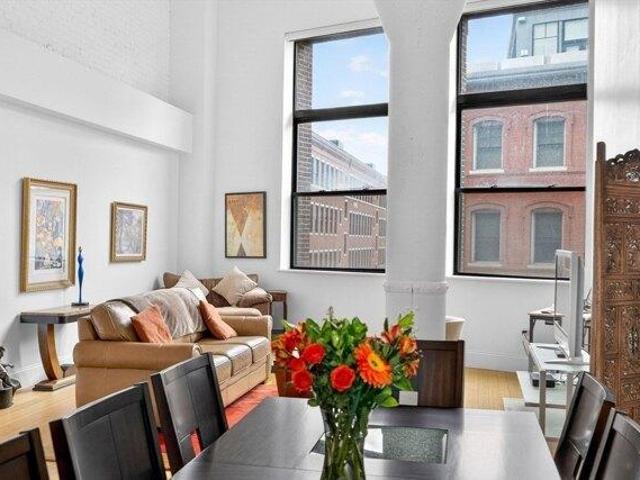 1 bedroom, Boston MA 02118 105092865