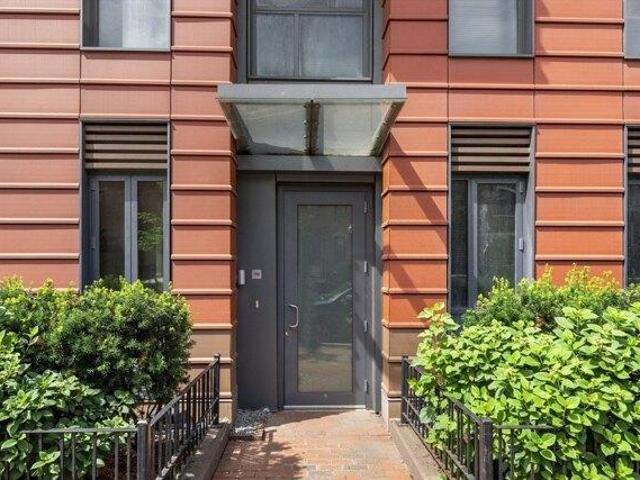 1 bedroom, Boston MA 02118 105093412