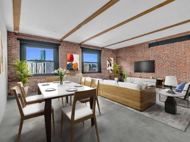 1 bedroom, Boston MA 02118 67083046