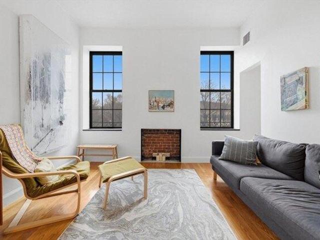 1 bedroom, Boston MA 02119 103019731
