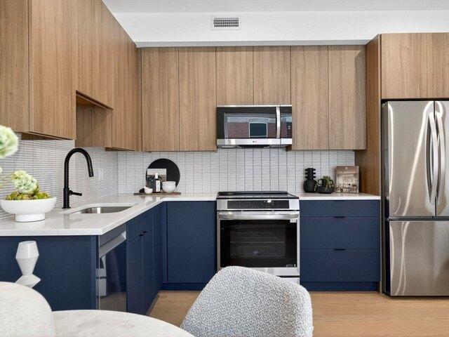 1 bedroom, Boston MA 02119 103127674