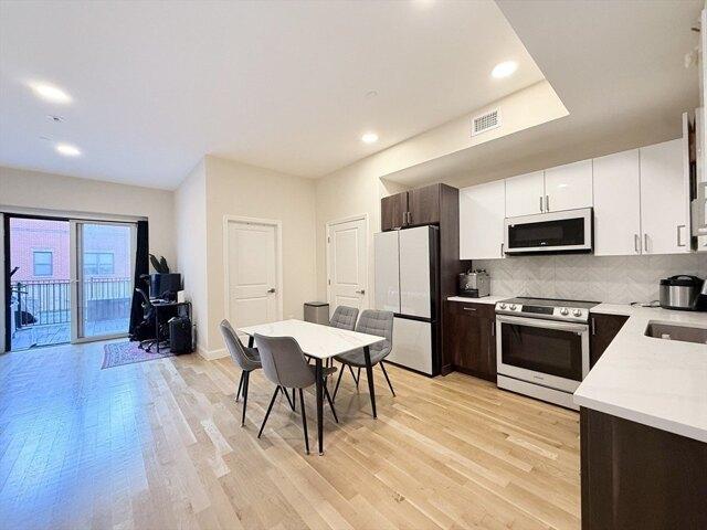 1 bedroom, Boston MA 02119 103127982