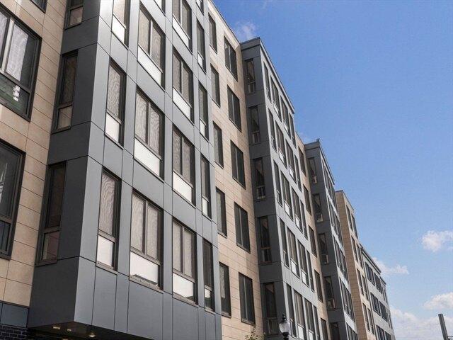 1 bedroom, Boston MA 02119 104759960
