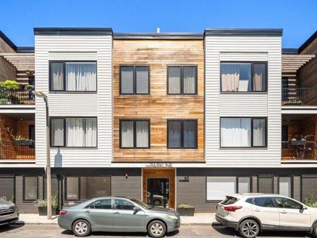 1 bedroom, Boston MA 02119 104788743