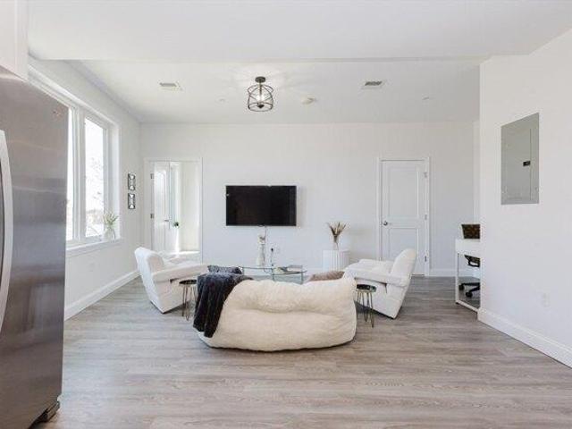 1 bedroom, Boston MA 02119 104853589