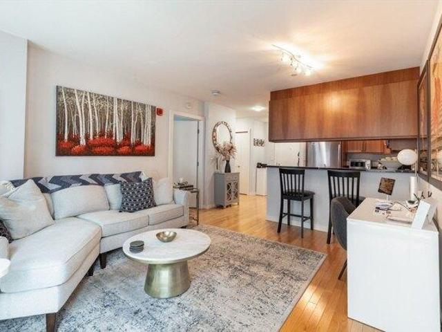 1 bedroom, Boston MA 02110 LS102801542