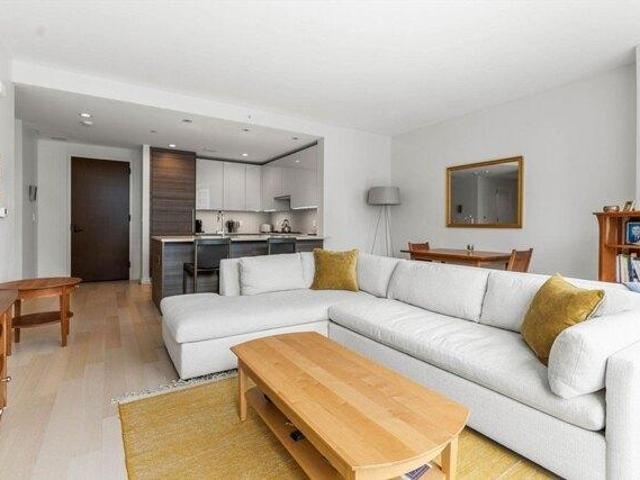 1 bedroom, Boston MA 02110 LS102823266