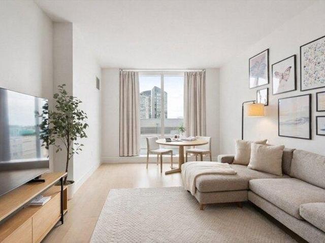 1 bedroom, Boston MA 02110 LS103128173