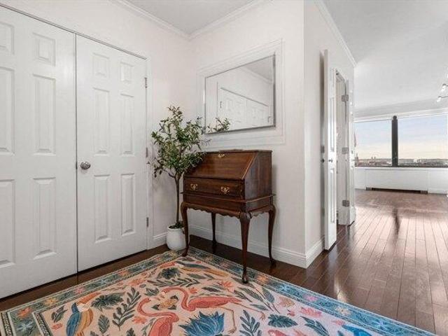 1 bedroom, Boston MA 02110 102000050