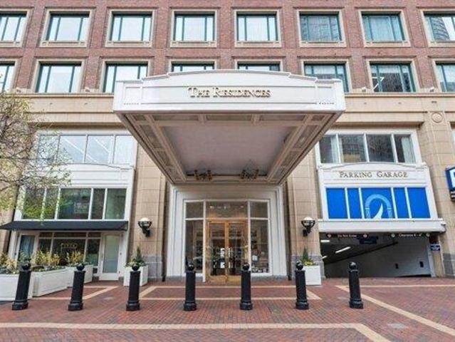 1 bedroom, Boston MA 02110 102155740