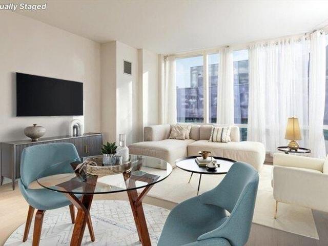 1 bedroom, Boston MA 02110 102527921