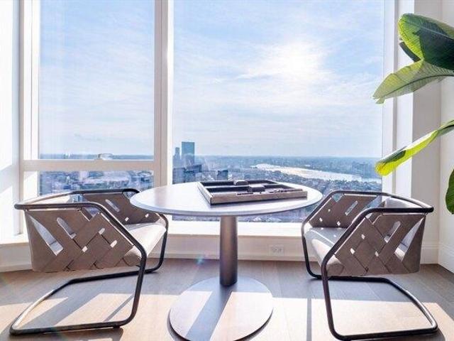 1 bedroom, Boston MA 02110 102528117