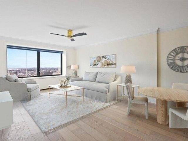 1 bedroom, Boston MA 02110 102725390