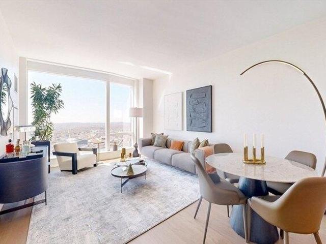 1 bedroom, Boston MA 02110 102960060