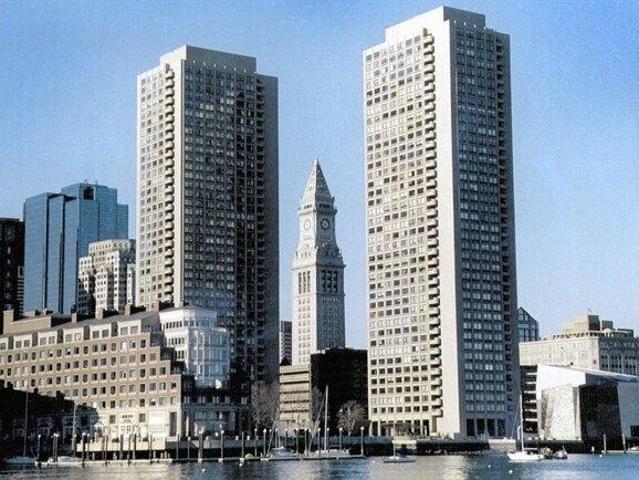 1 bedroom, Boston MA 02110 103160980