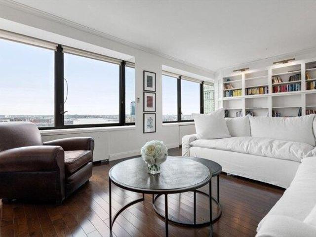 1 bedroom, Boston MA 02110 103494175
