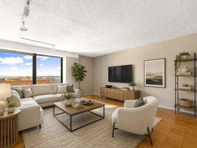 1 bedroom, Boston MA 02110 103588637