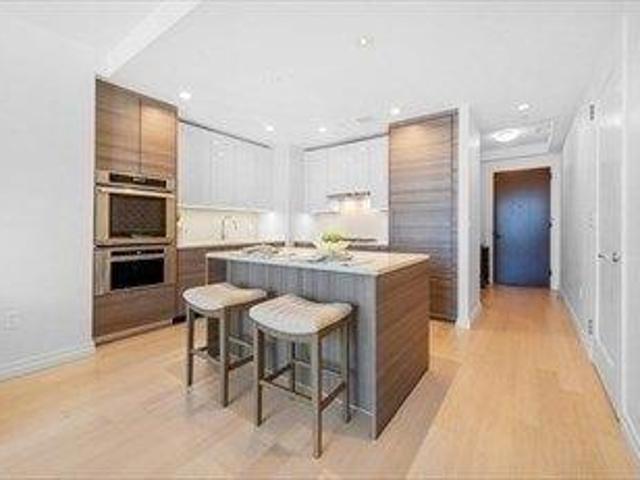 1 bedroom, Boston MA 02110 103663659