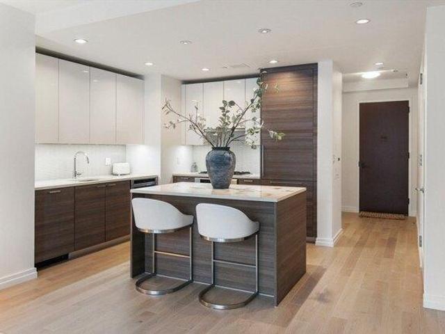 1 bedroom, Boston MA 02110 103664903