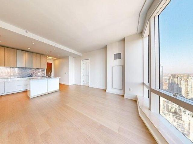1 bedroom, Boston MA 02110 103666510