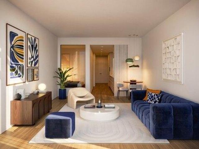 1 bedroom, Boston MA 02110 103620733