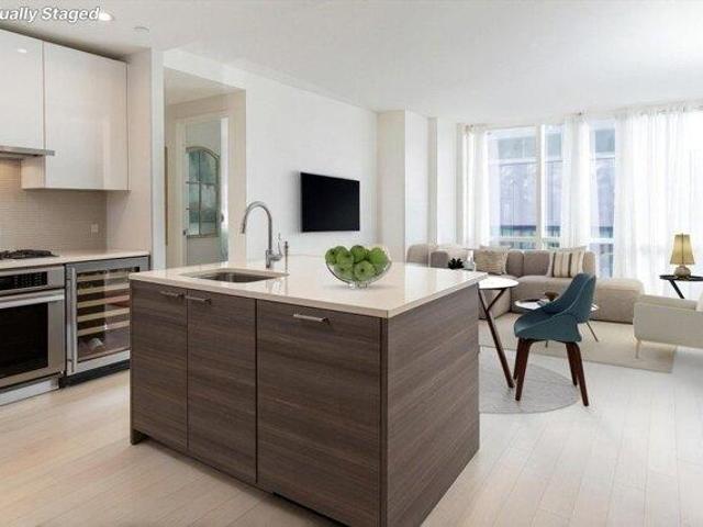 1 bedroom, Boston MA 02110 103621364