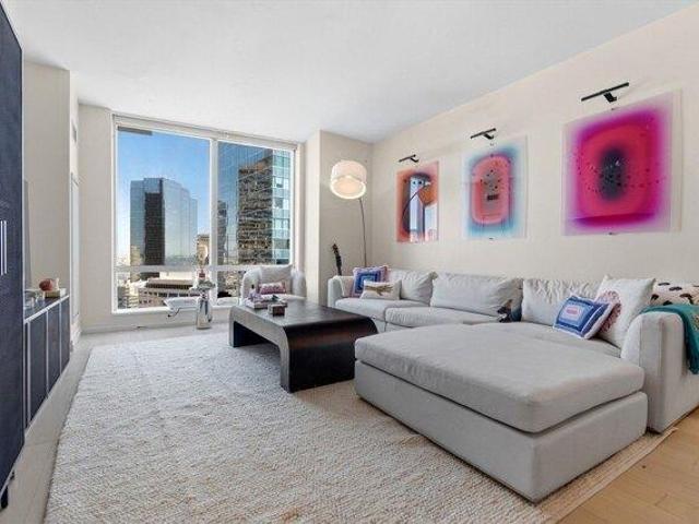1 bedroom, Boston MA 02110 103888631