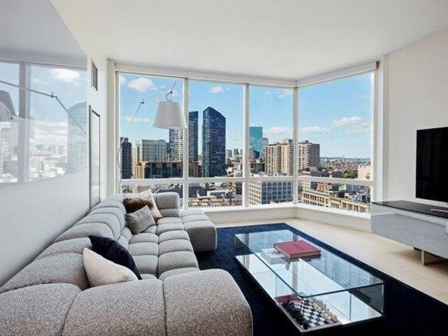 1 bedroom, Boston MA 02110 103807356