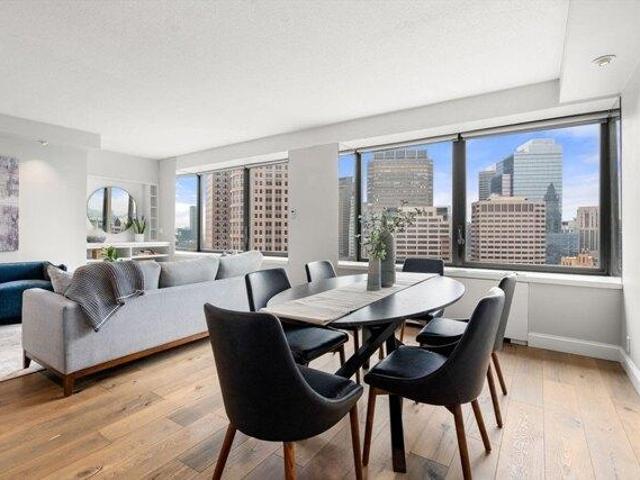 1 bedroom, Boston MA 02110 103809462