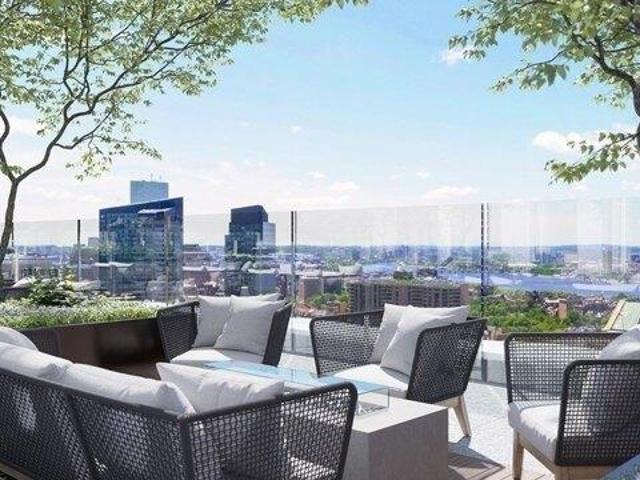 1 bedroom, Boston MA 02110 103928910