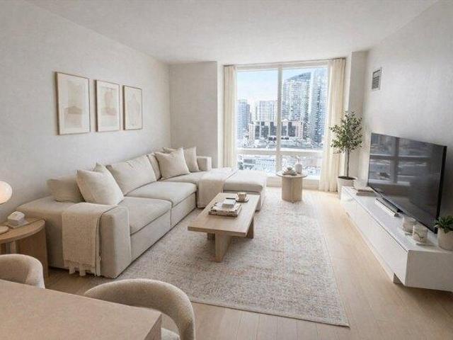 1 bedroom, Boston MA 02110 104264489