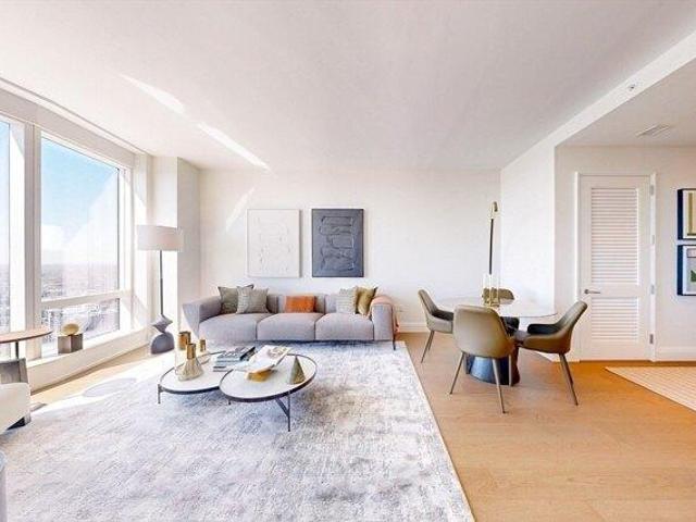 1 bedroom, Boston MA 02110 104266652