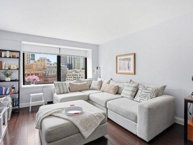 1 bedroom, Boston MA 02110 104237149